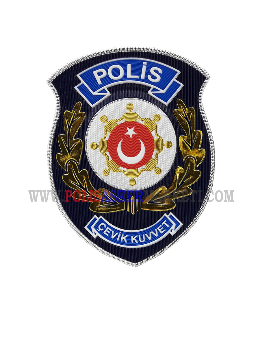 Polisaskermarketi online satış sitesi | Polisaskermarketi